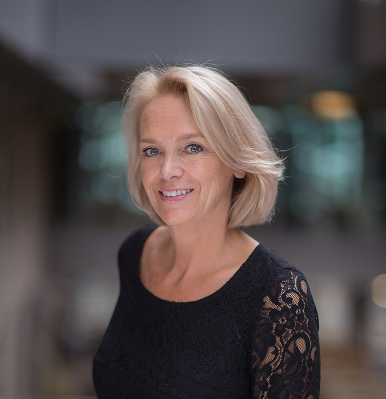 Team - WTC The Hague