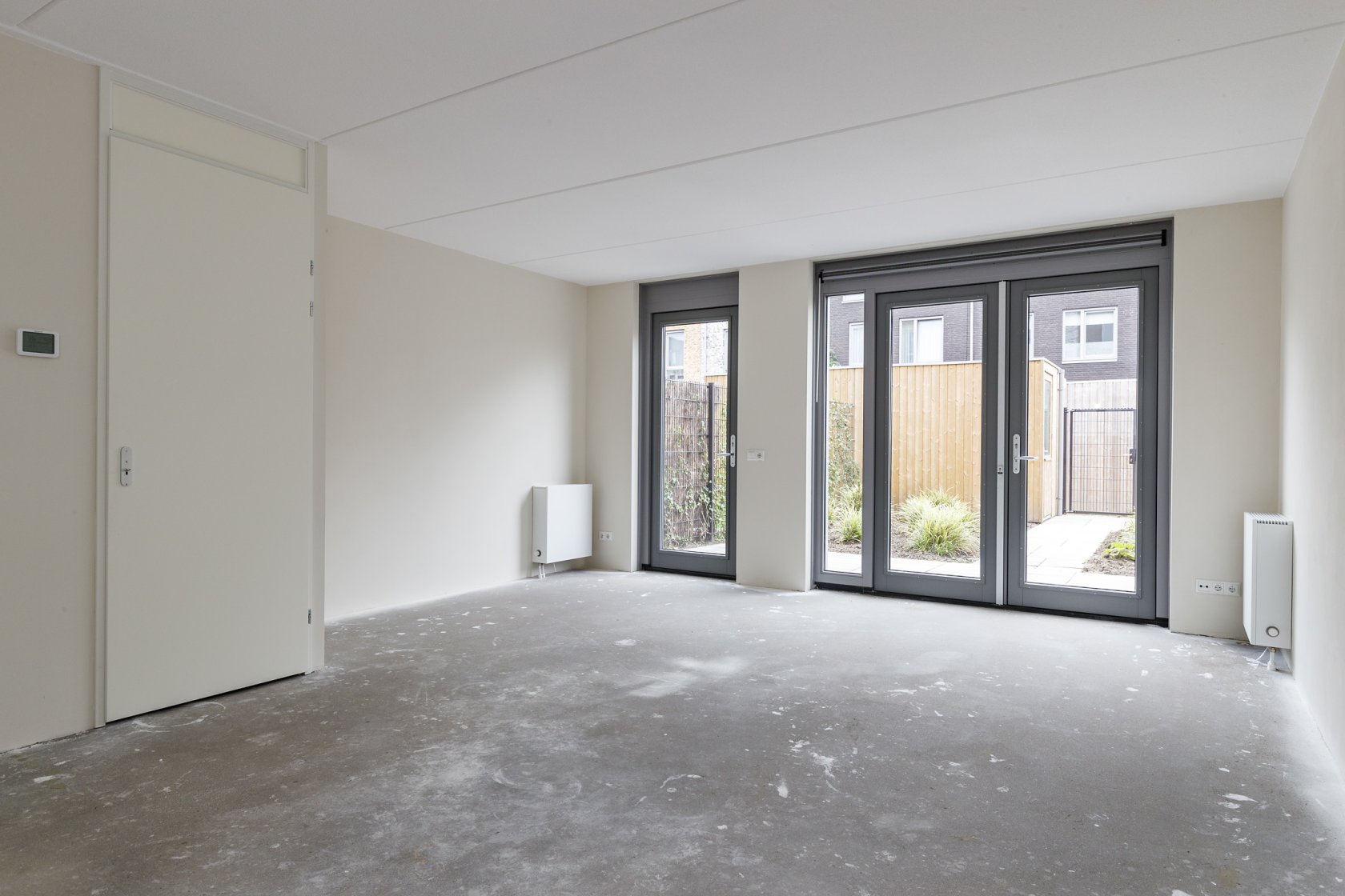 Huurwoning Nijmegen, de NIEUWSTE huurhuizen in Nijmegen